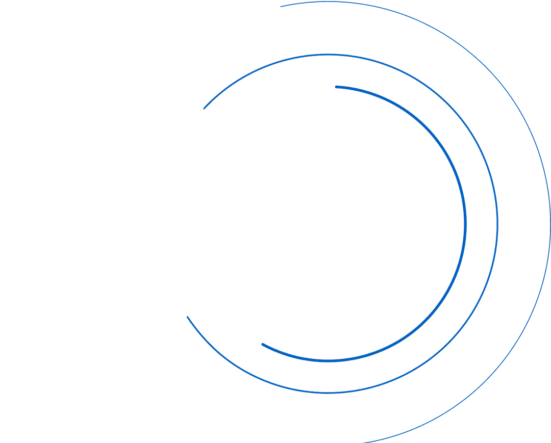 VE.Direct-Kabel | Victron Energy