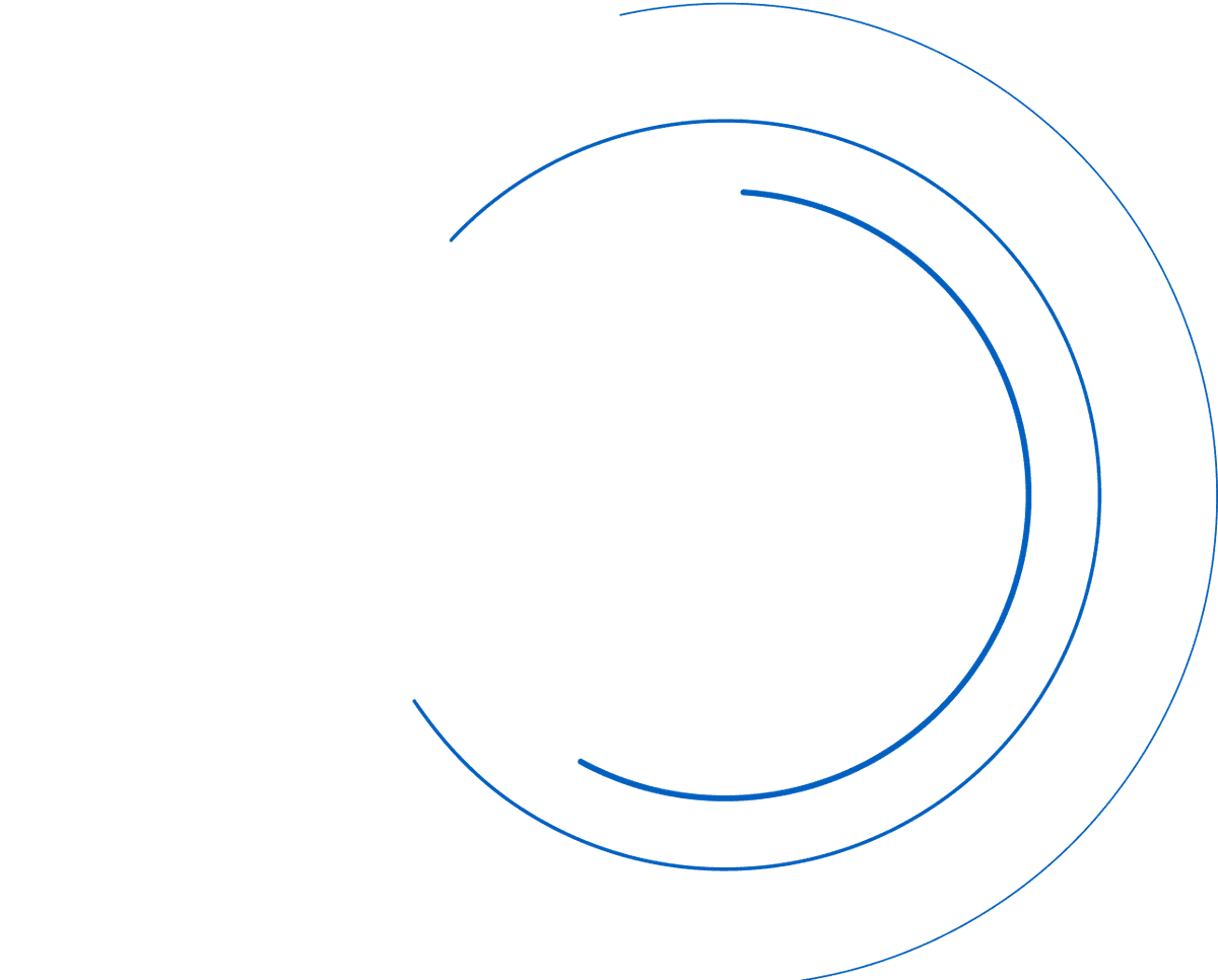 Filax 2 | Victron Energy