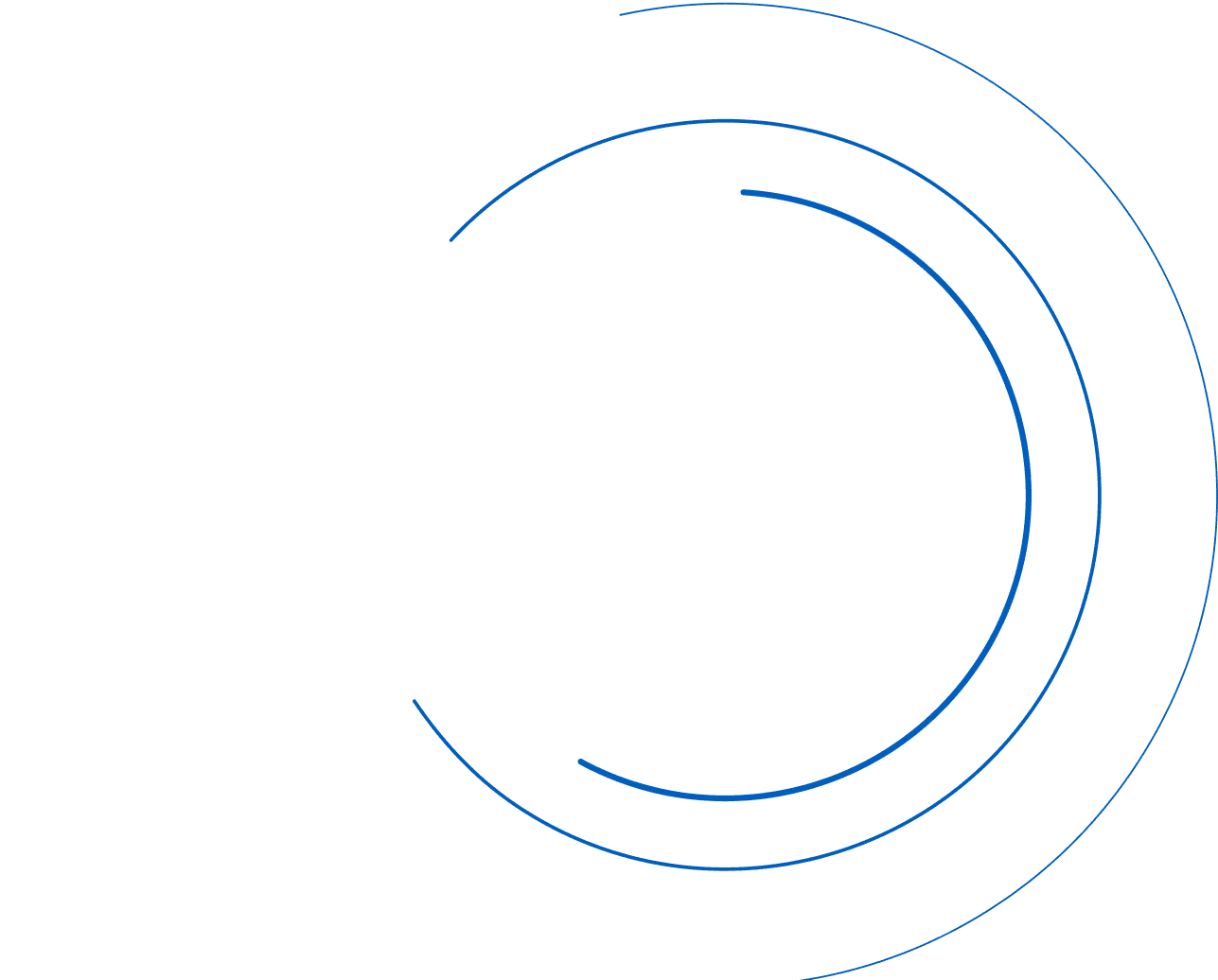 Digital Multi Control Bedienpaneel 200/200A | Victron Energy