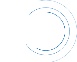 VE.Direct-Kabel | Victron Energy