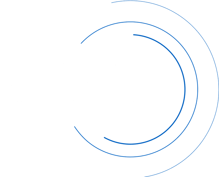 VE.Direct-Kabel | Victron Energy