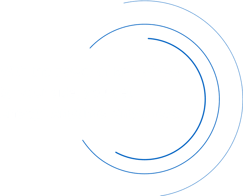 VE.Direct-Kabel | Victron Energy