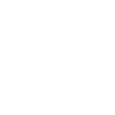 VE.Direct-Kabel | Victron Energy