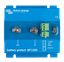BatteryProtect | Victron Energy
