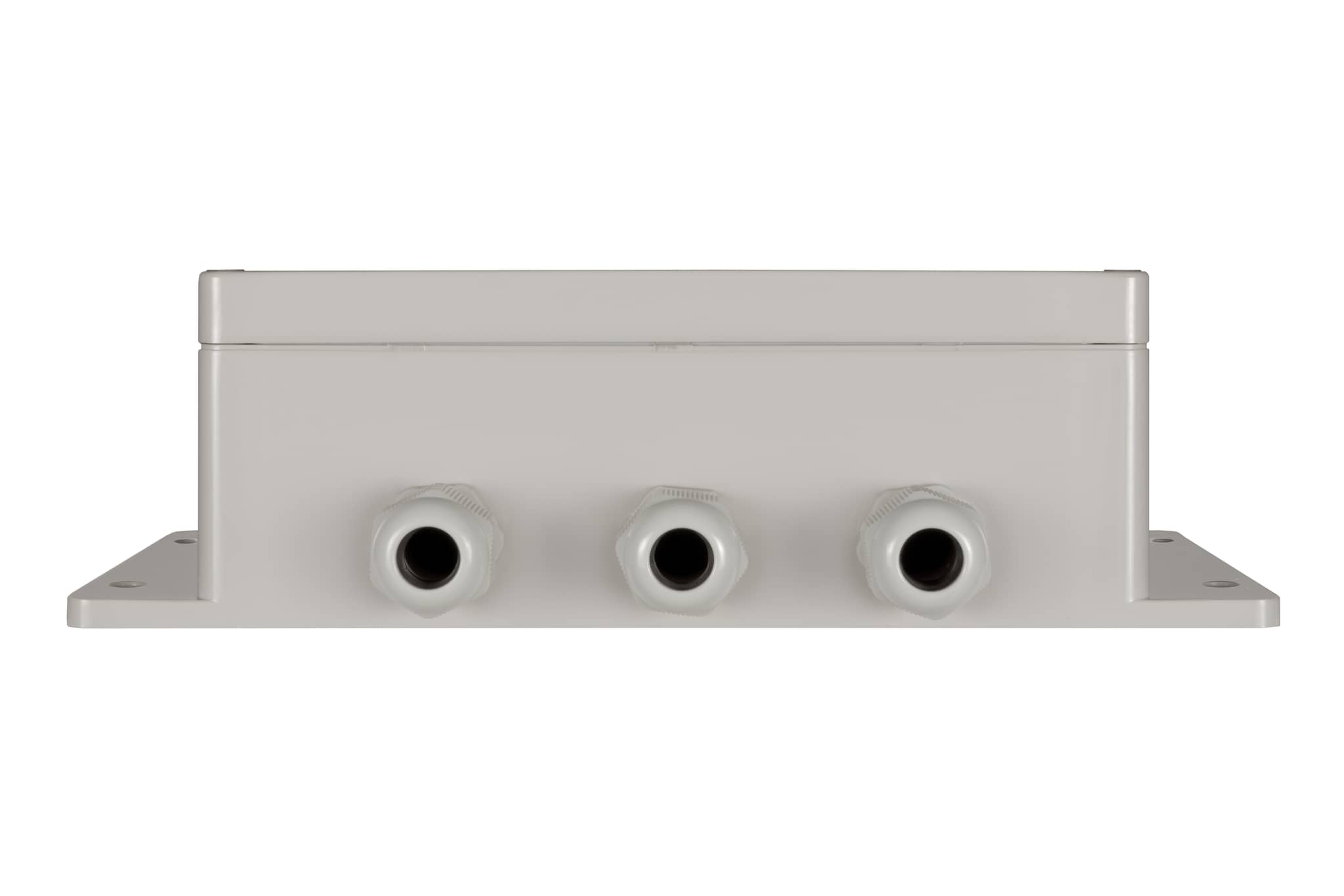 Filax 2 | Victron Energy