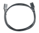 VE.Direct-Kabel | Victron Energy