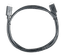 VE.Direct-Kabel | Victron Energy