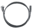 VE.Direct-Kabel | Victron Energy