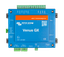 Venus GX | Victron Energy