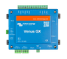 Venus GX | Victron Energy