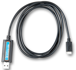 Produkte - Victron Energy