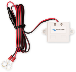 Landstromkabel - Victron Energy