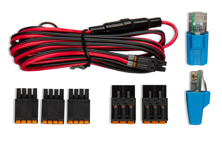 Cerbo GX - Victron Energy