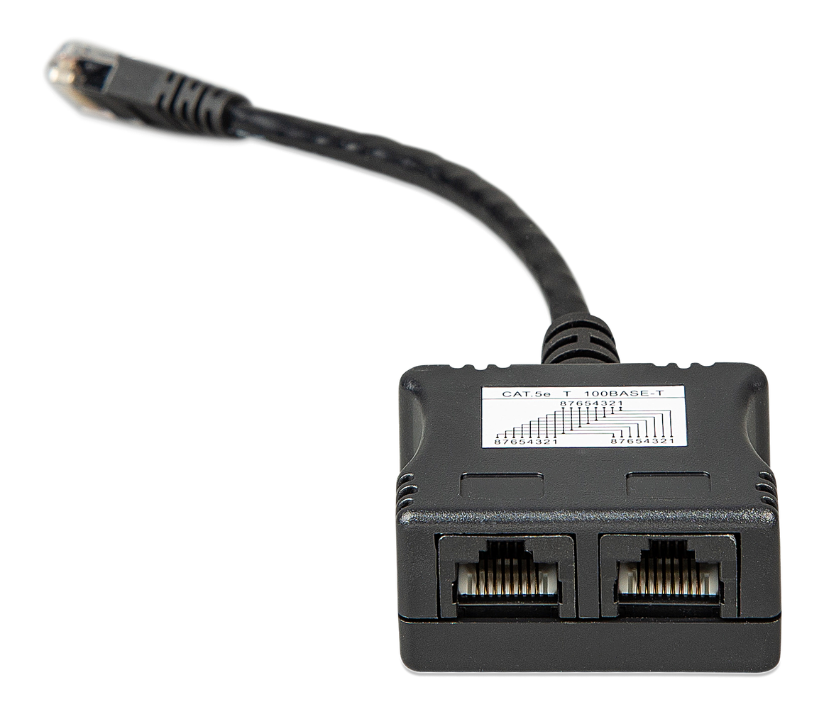RJ45-Splitter - Victron Energy