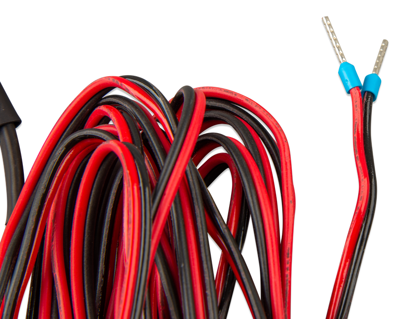 Temperatursensor Typ-C - Victron Energy