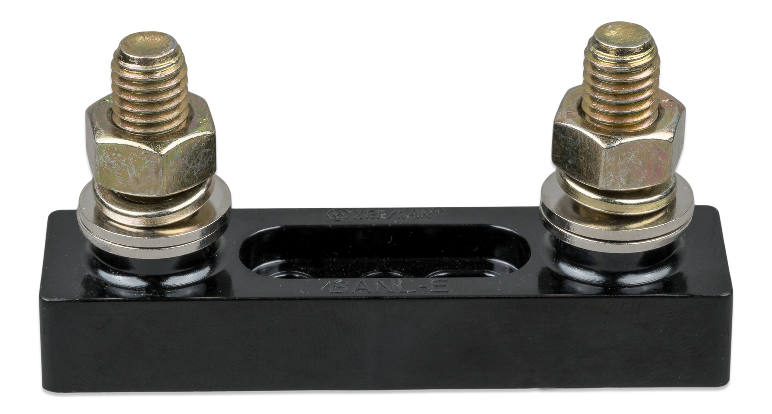 Fuses & fuse holders - Victron Energy