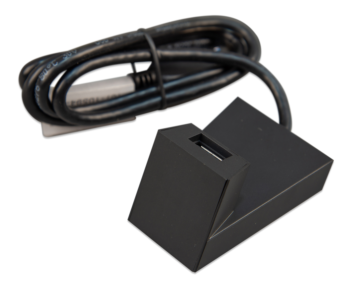 GX WiFi module long range (Netgear AC1200) - Victron Energy