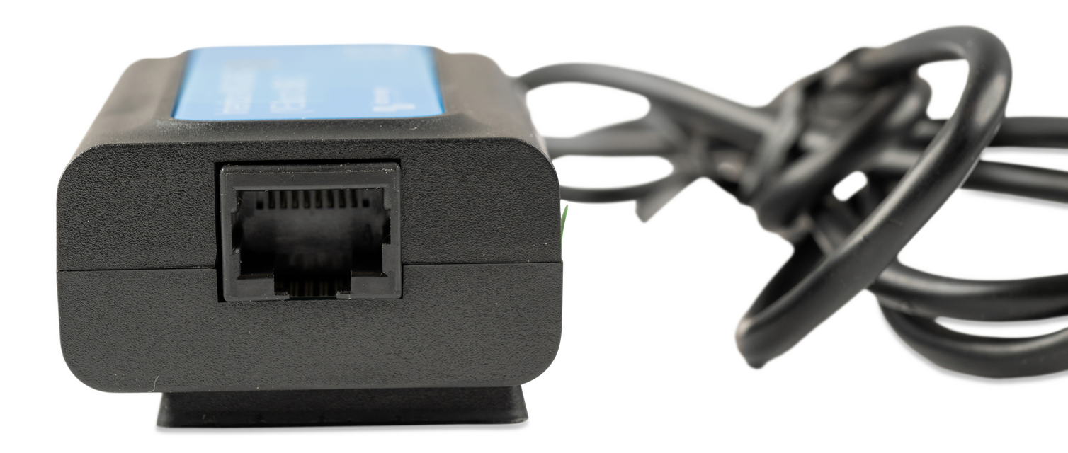 VE.Direct zu USB-Interface - Victron Energy