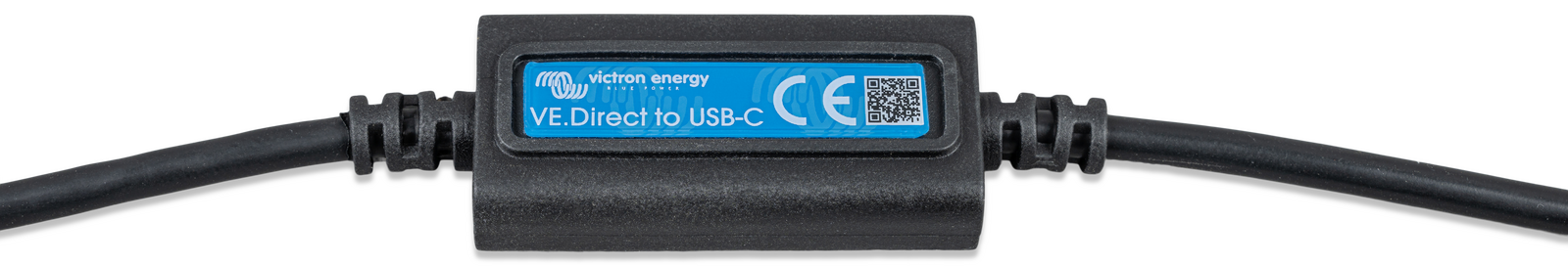 VE.Direct zu USB-Interface - Victron Energy