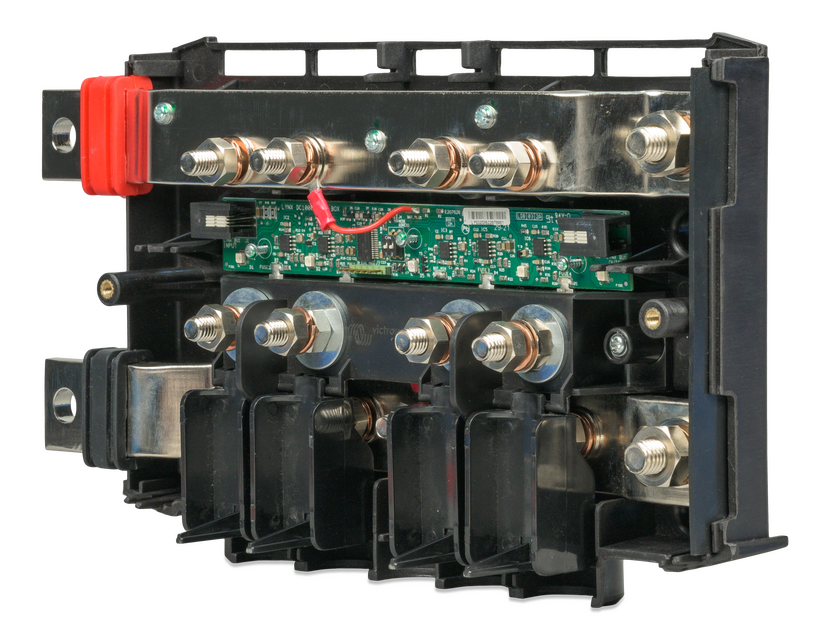 Lynx Distributor - Victron Energy