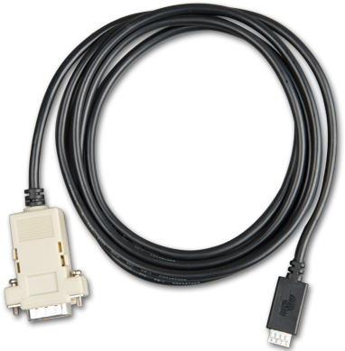 Accessoires - Victron Energy