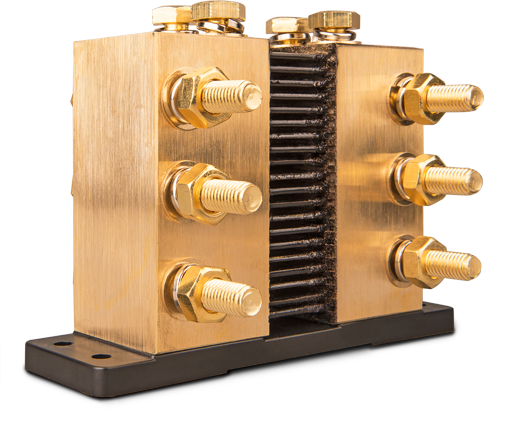 Produkte - Victron Energy